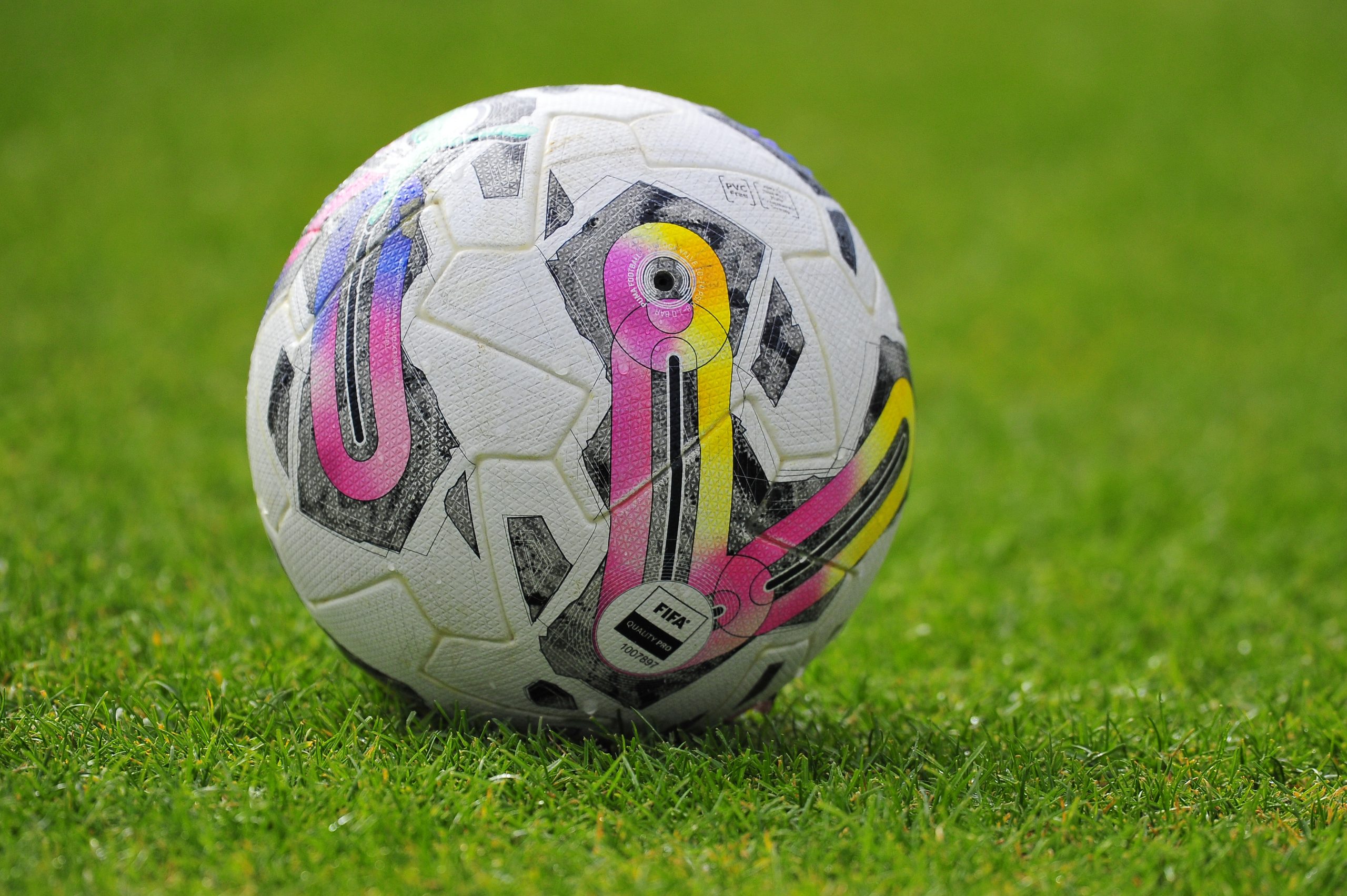 Результати матчів 6-го туру ДЮФЛ України - FC Minaj